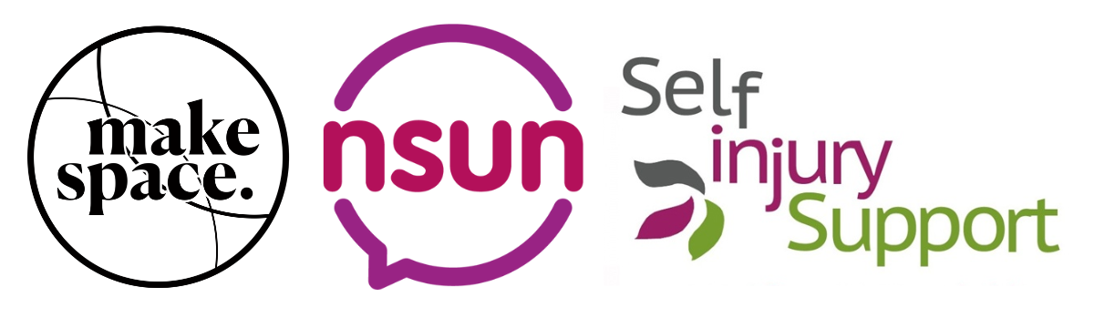 Open letter on self-harm and the Online Safety Bill: A call for caution ...