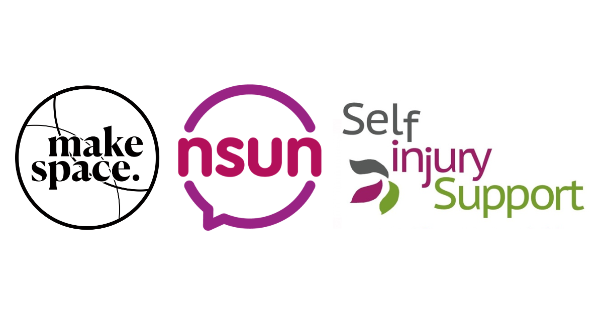 Open letter on self-harm and the Online Safety Bill: A call for caution ...